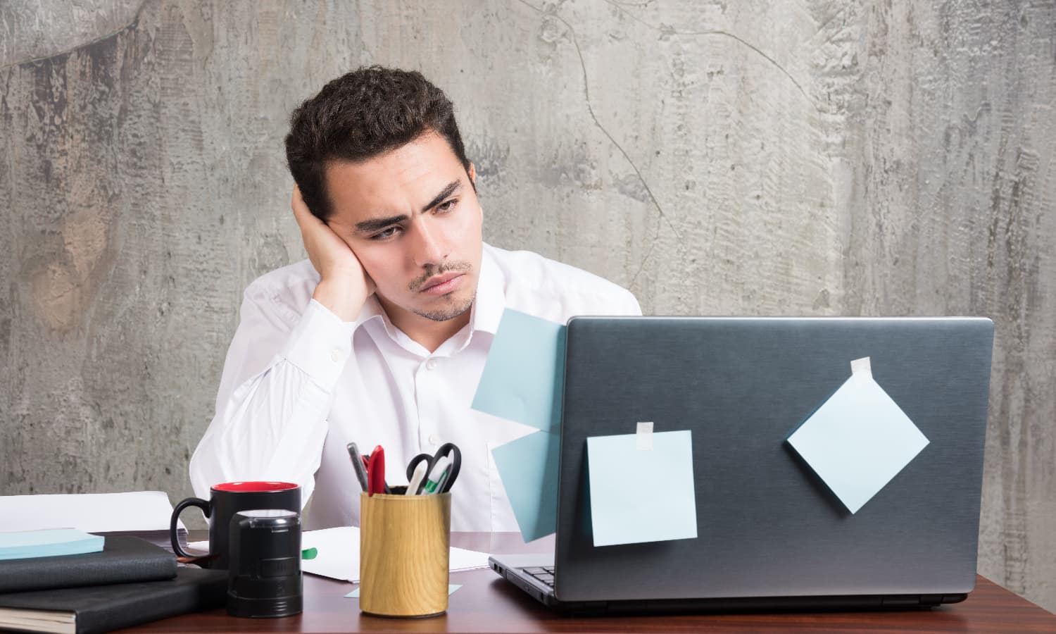 Beim Gehalt über den Tisch gezogen – was kann ich tun?